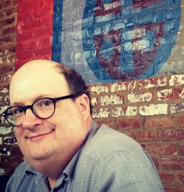 Laura Creekmore - Chicago Camps