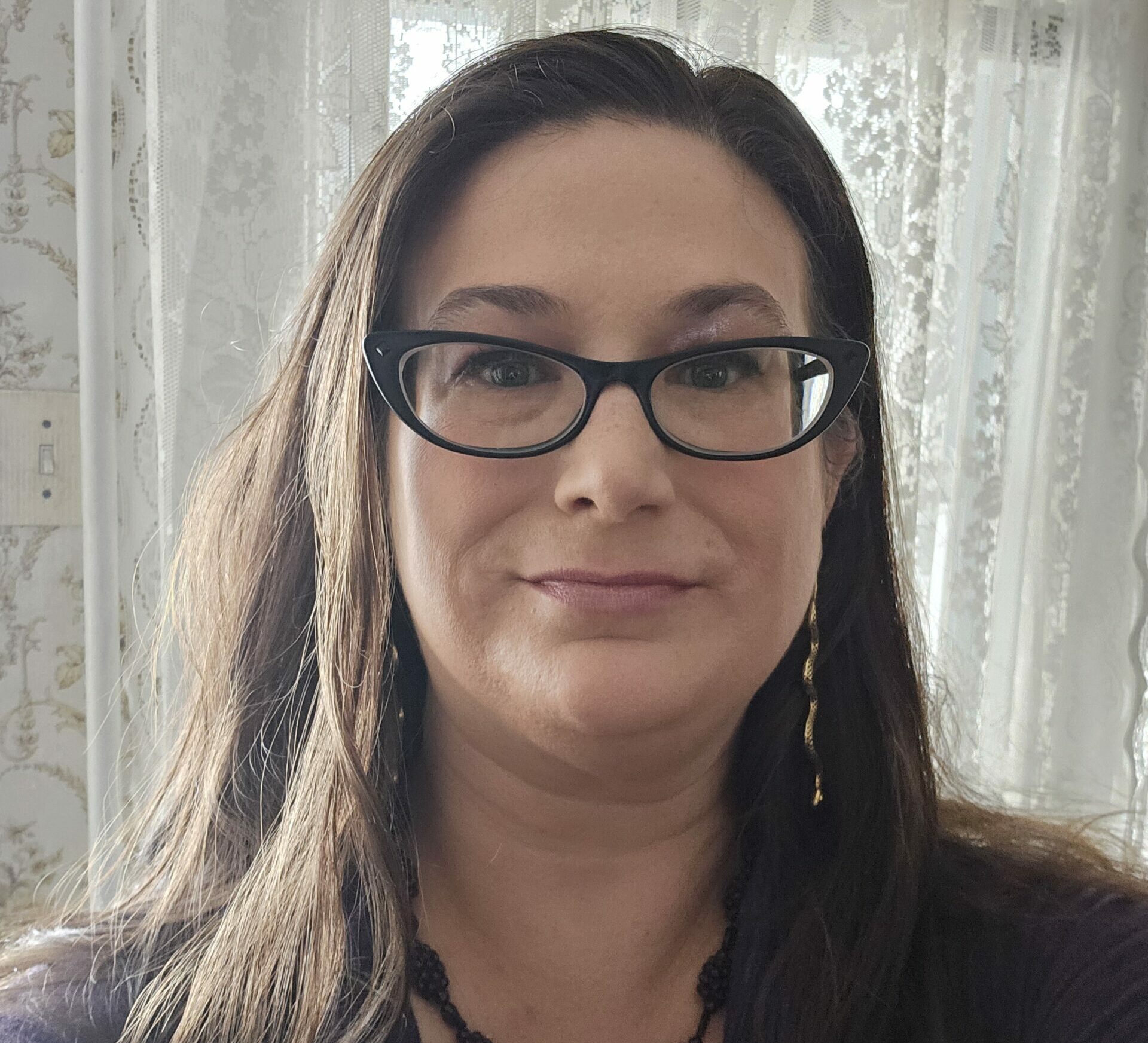 Jennifer Sassi - Chicago Camps